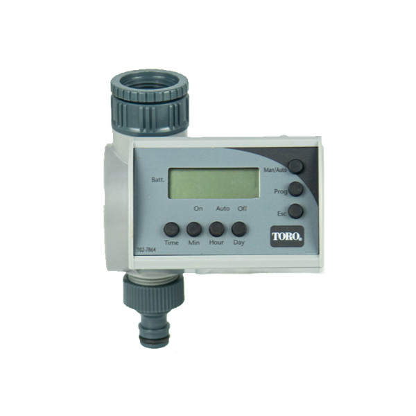 Timer – บริษัท แกลสซี่แลนด์ จำกัด