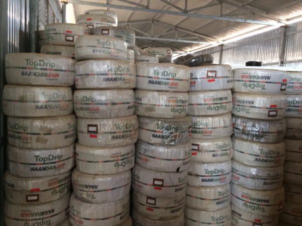 ดูงาน CIC Farm Vietnam – บริษัท แกลสซี่แลนด์ จำกัด